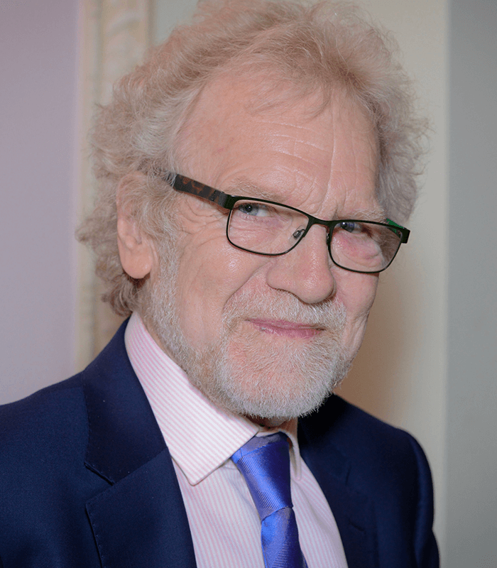 Richard Capp's Instagram, Twitter & Facebook on IDCrawl